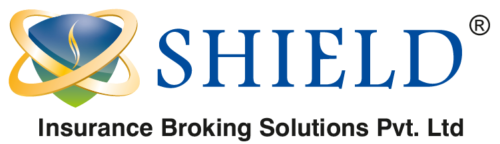 Shield Insurance Brokers